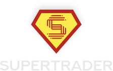 슈퍼트레이더 SUPER TRADER | 바이낸스 자동 매매 플랫폼